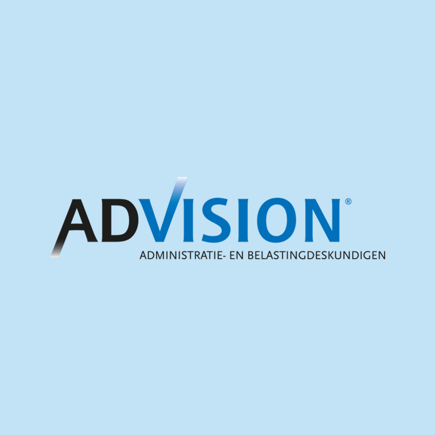 AdVision | Home